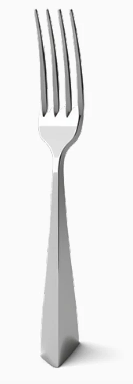 Fork The Unofficial Animash Wiki Fandom