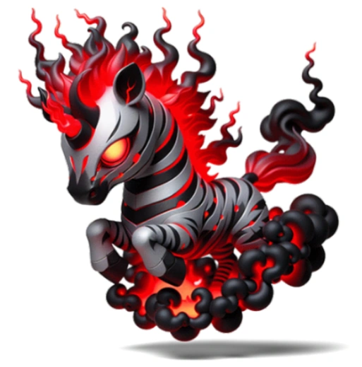 Hexmane | The Unofficial Animash Wiki | Fandom