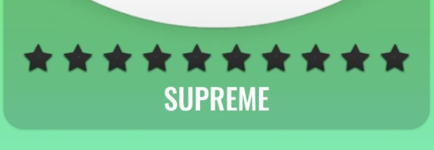 Category:Supreme | The Unofficial Animash Wiki | Fandom