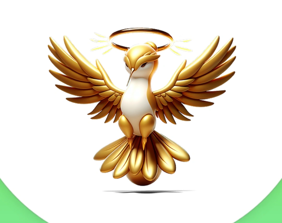 Havenhover | The Unofficial Animash Wiki | Fandom