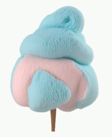 Category:Cotton Candy | The Unofficial Animash Wiki | Fandom