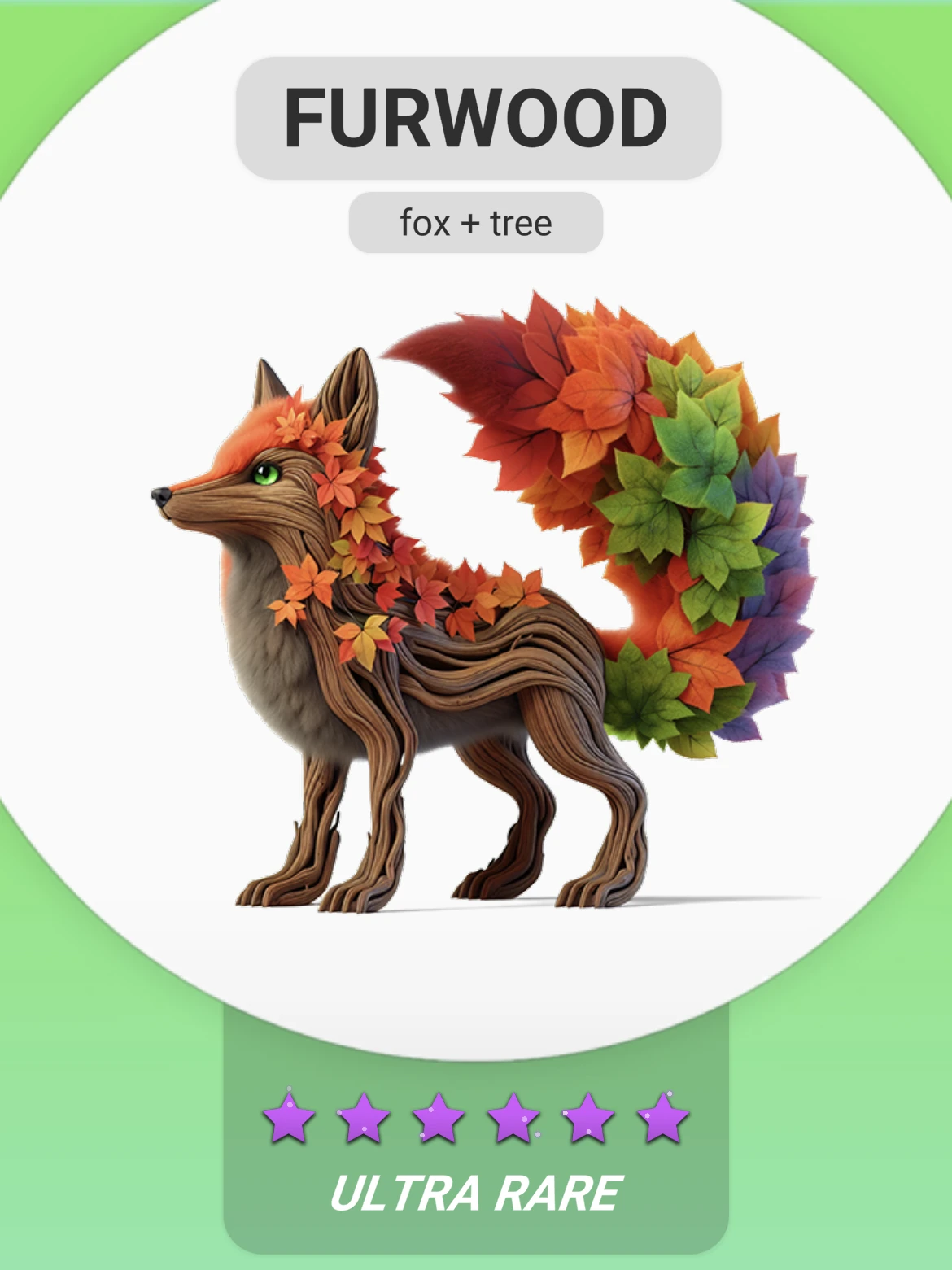 Furwood | The Unofficial Animash Wiki | Fandom