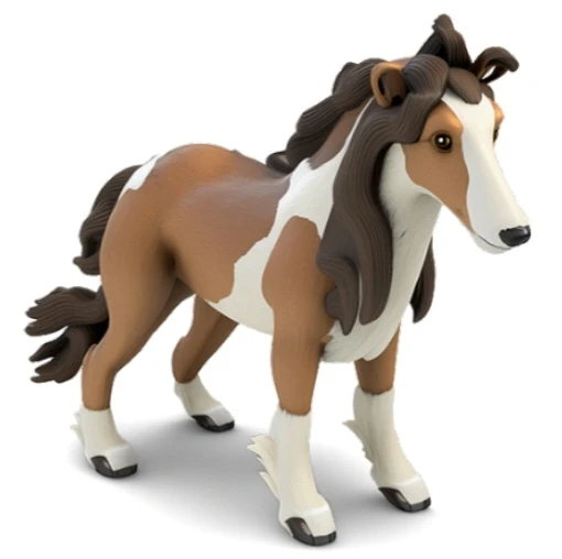 Horzoi | The Unofficial Animash Wiki | Fandom