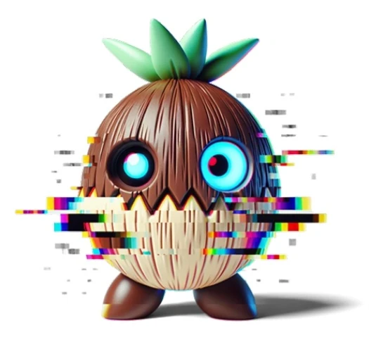 Cococrash | The Unofficial Animash Wiki | Fandom