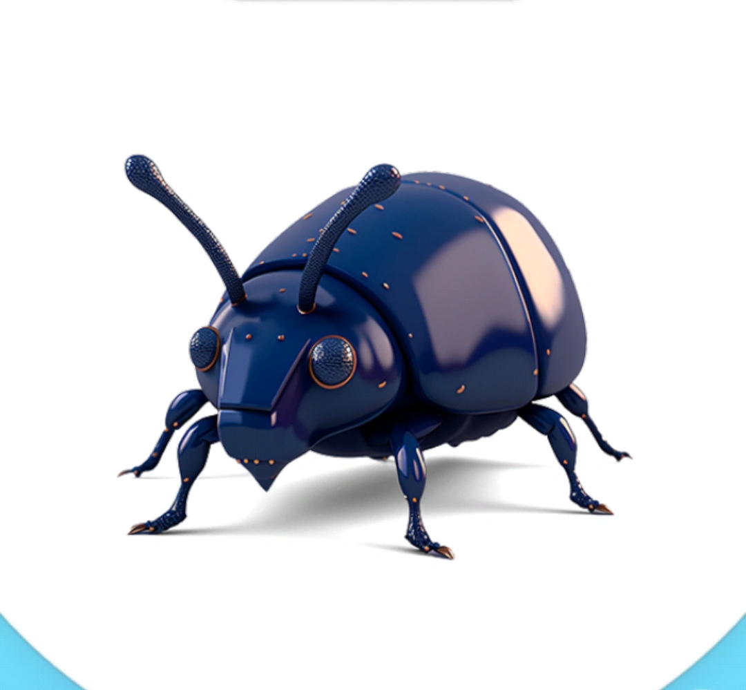 Beetle | The Unofficial Animash Wiki | Fandom