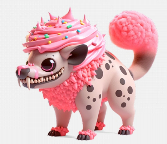 Cupkena | The Unofficial Animash Wiki | Fandom