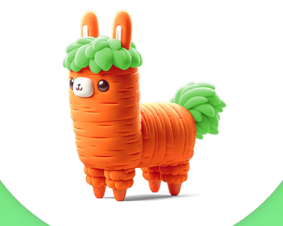 Fiberfleece | The Unofficial Animash Wiki | Fandom