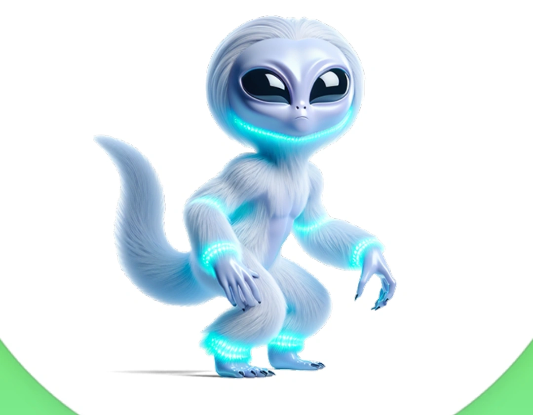 Yeeglorp | The Unofficial Animash Wiki | Fandom