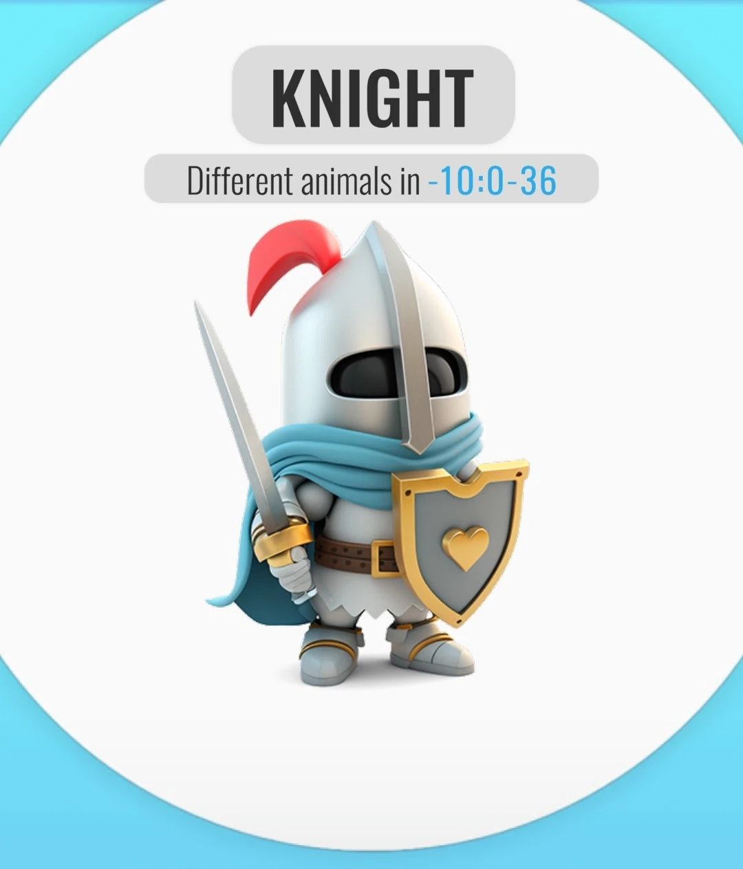 Category:Knight | The Unofficial Animash Wiki | Fandom