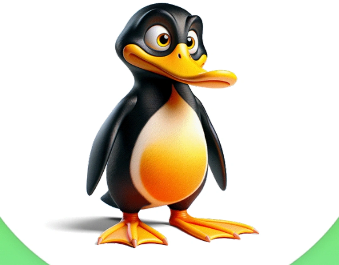 Pengwing | The Unofficial Animash Wiki | Fandom