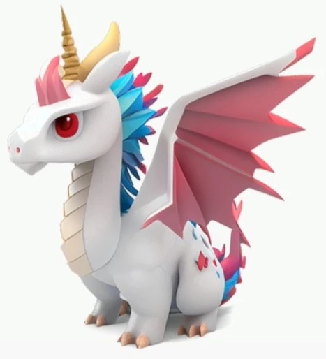 Unigon | The Unofficial Animash Wiki | Fandom