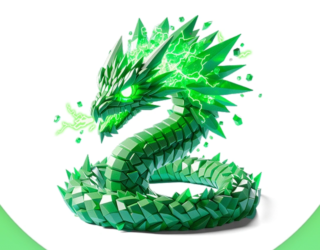 Category:Supreme | The Unofficial Animash Wiki | Fandom