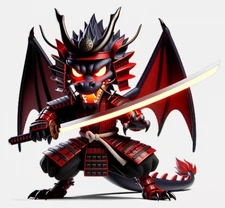 Firestrike | The Unofficial Animash Wiki | Fandom