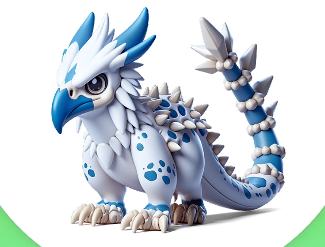 Balibash | The Unofficial Animash Wiki | Fandom