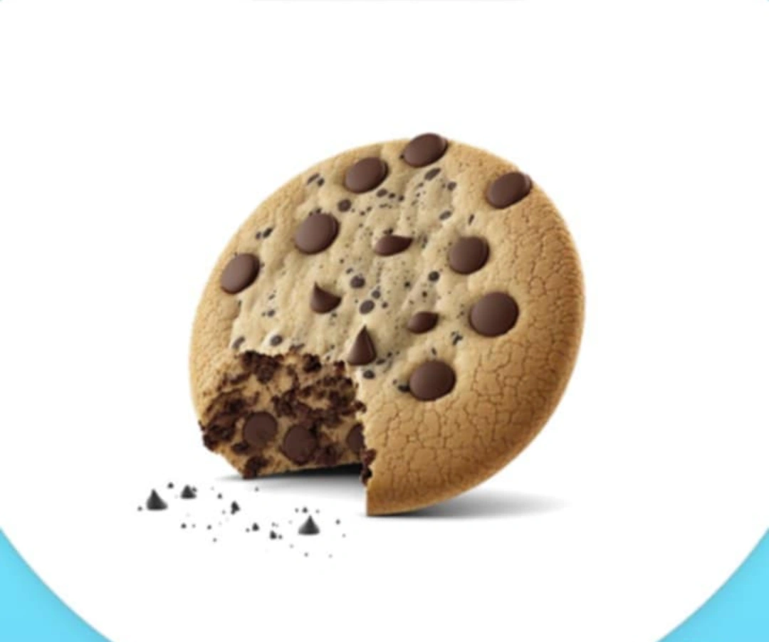Category:Cookie | The Unofficial Animash Wiki | Fandom