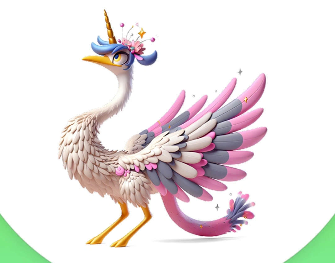 Magimu | The Unofficial Animash Wiki | Fandom