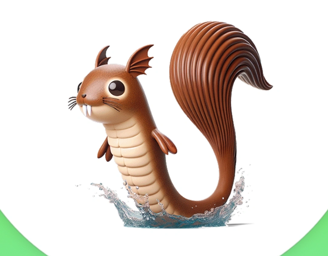 Quickslither | The Unofficial Animash Wiki | Fandom