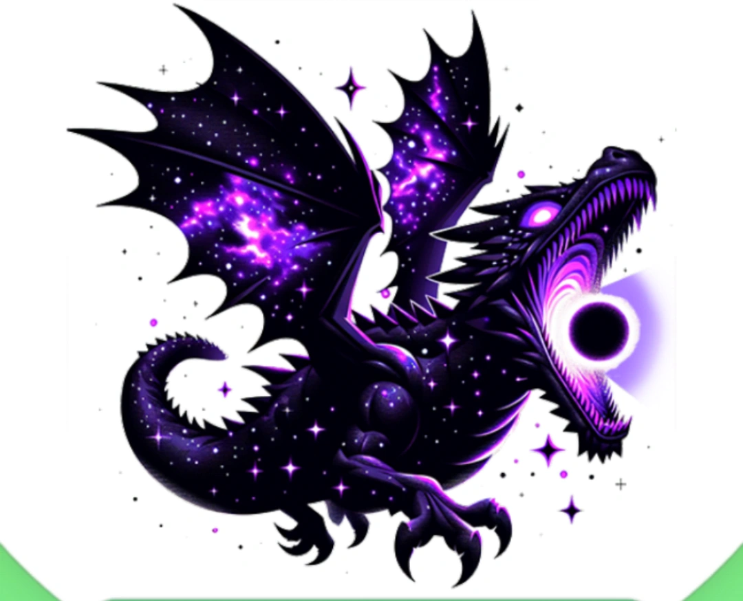 Wyrmhole | The Unofficial Animash Wiki | Fandom