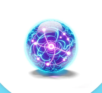 Psychic Power | The Unofficial Animash Wiki | Fandom