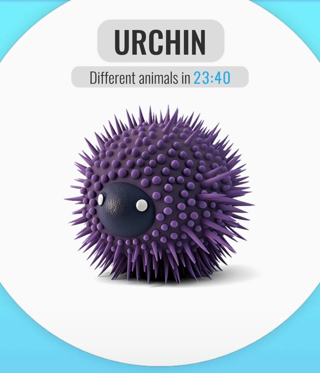 Category:Urchin | The Unofficial Animash Wiki | Fandom