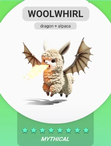 Dragon | The Unofficial Animash Wiki | Fandom