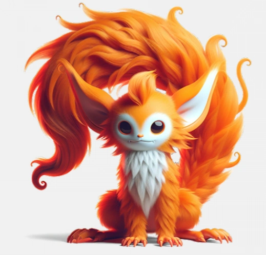 Monx | The Unofficial Animash Wiki | Fandom