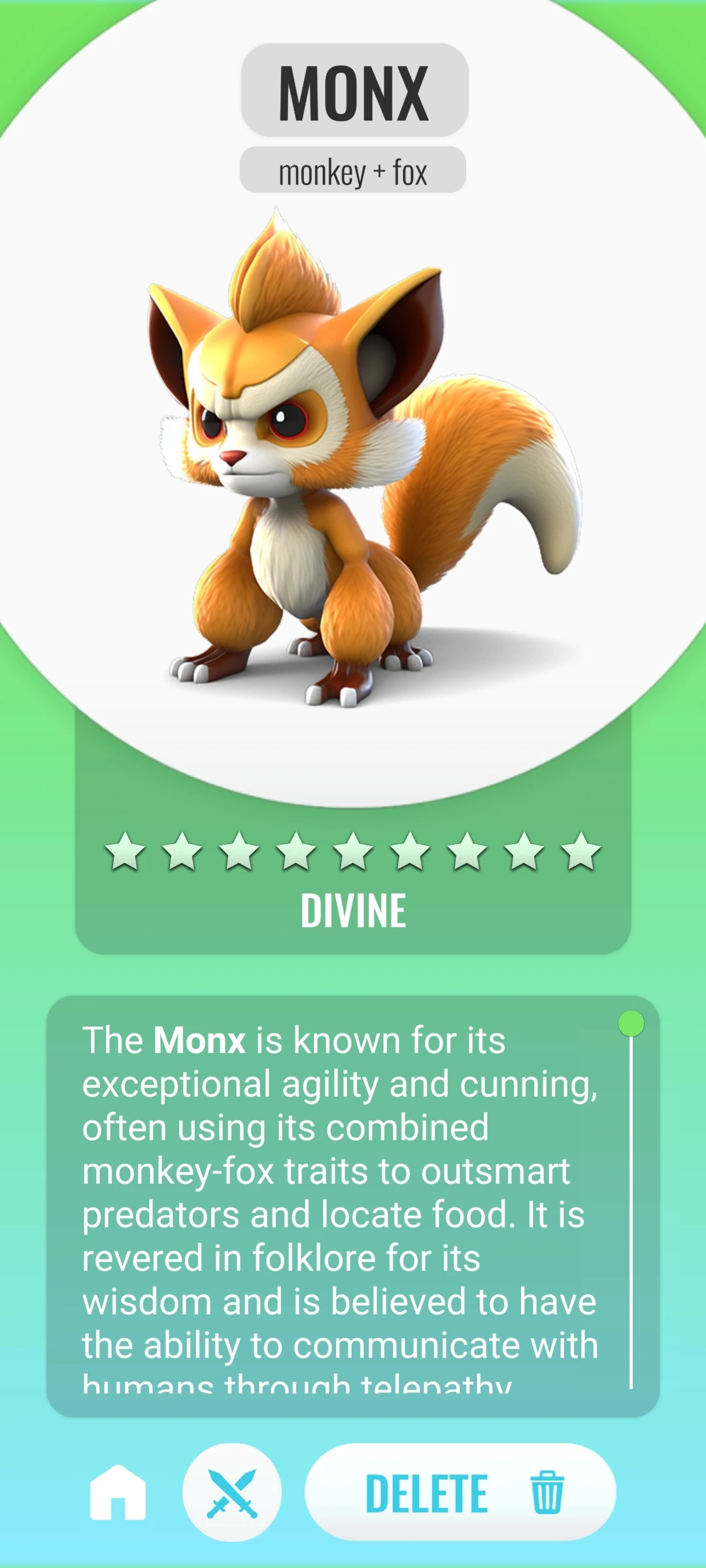 Monx | The Unofficial Animash Wiki | Fandom