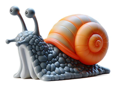 Snail | The Unofficial Animash Wiki | Fandom