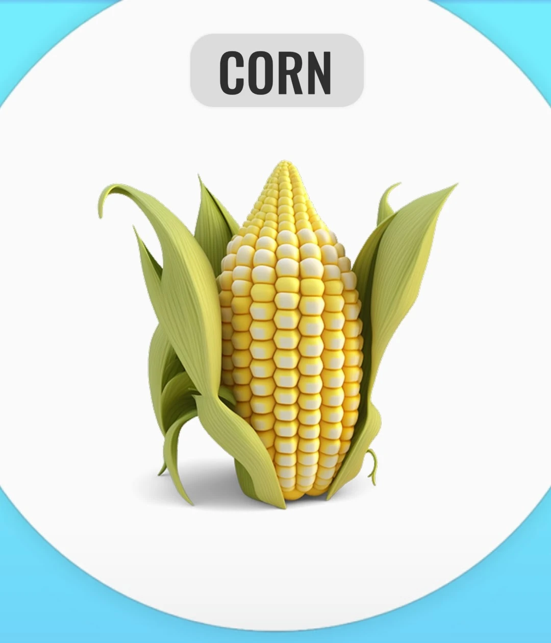 Category:Corn | The Unofficial Animash Wiki | Fandom