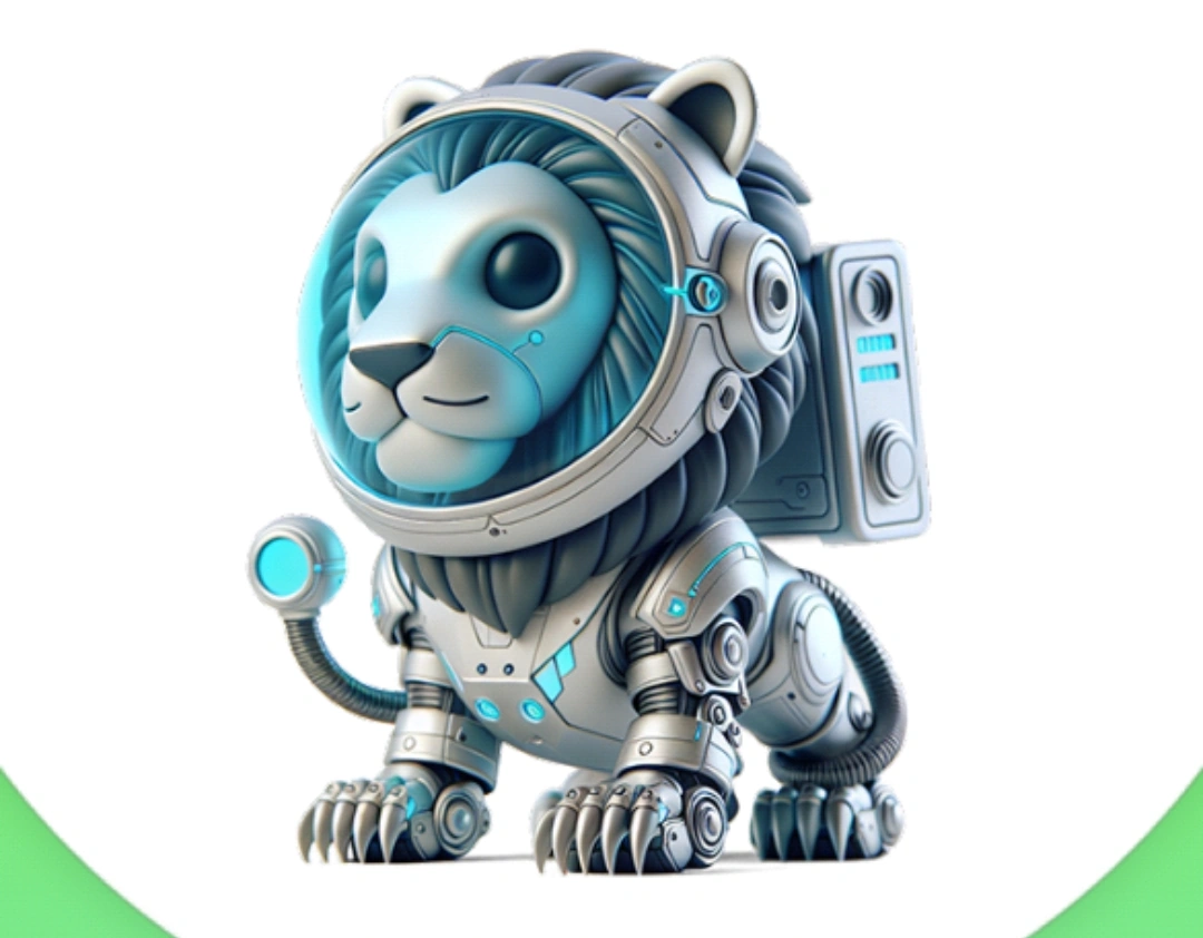 Astropride | The Unofficial Animash Wiki | Fandom