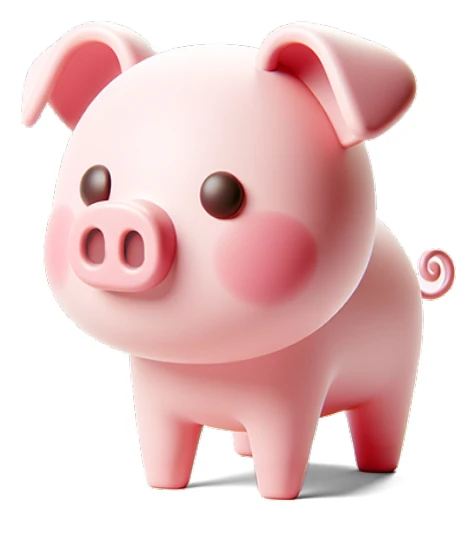 Category:Pig | The Unofficial Animash Wiki | Fandom