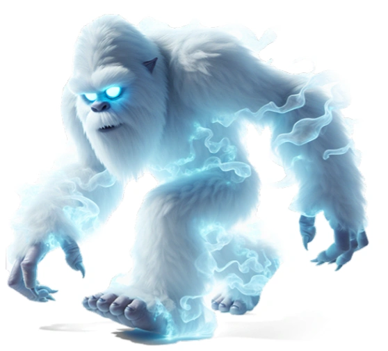 Glacierghost | The Unofficial Animash Wiki | Fandom