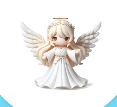 Animals | The Unofficial Animash Wiki | Fandom