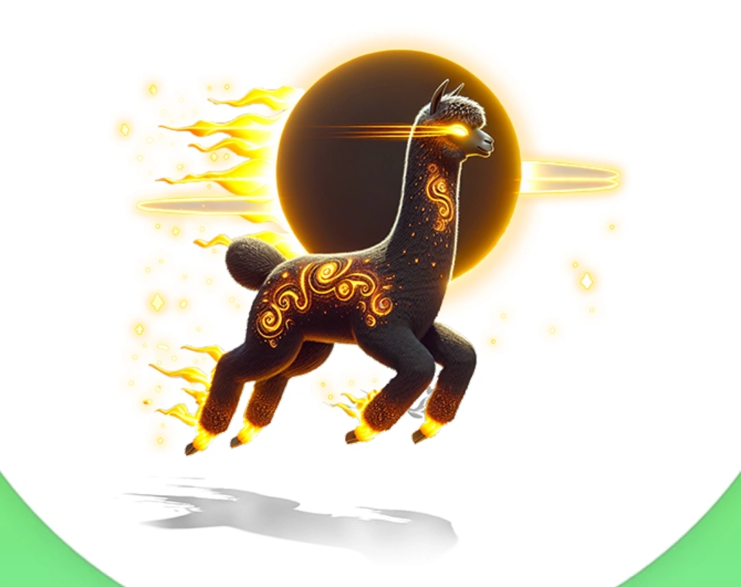 Woolshade | The Unofficial Animash Wiki | Fandom