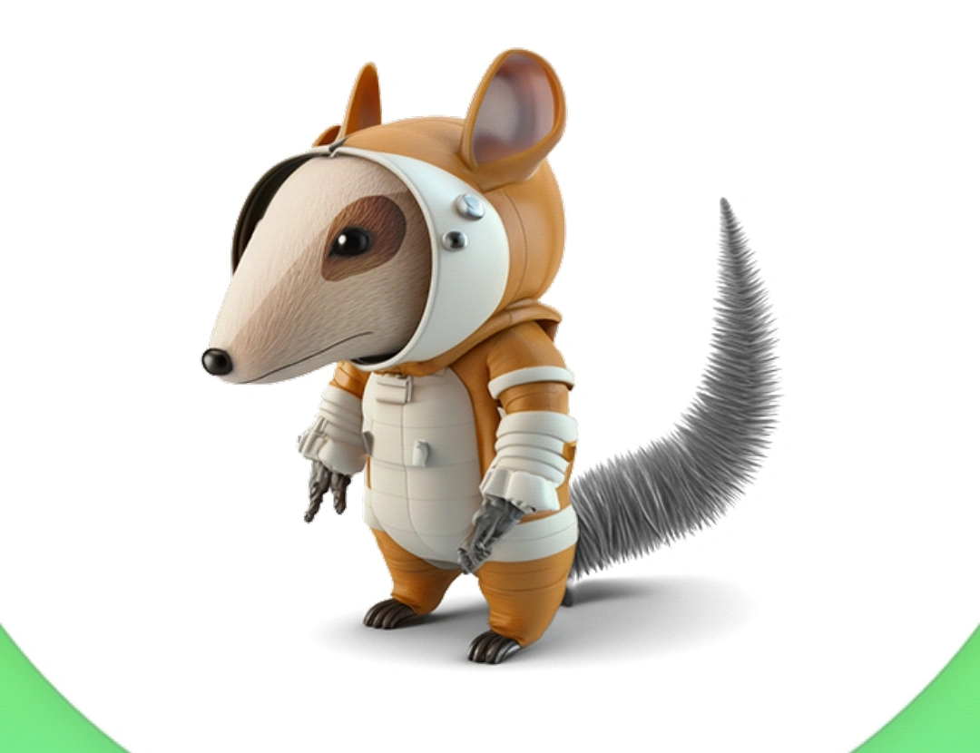 Astrosniffer | The Unofficial Animash Wiki | Fandom