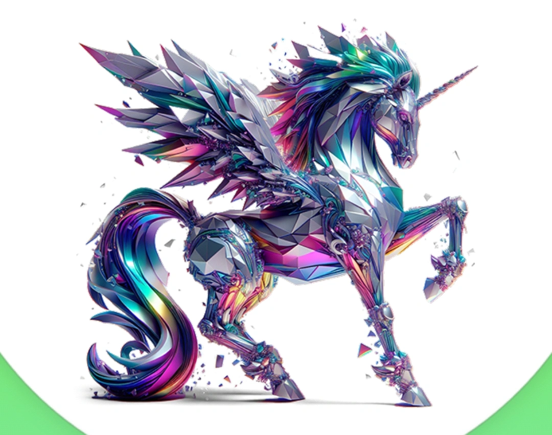 Prismane | The Unofficial Animash Wiki | Fandom