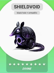 Black Hole | The Unofficial Animash Wiki | Fandom