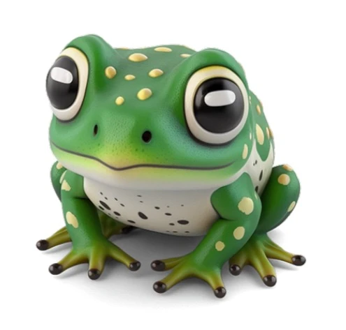 Category:Frog | The Unofficial Animash Wiki | Fandom