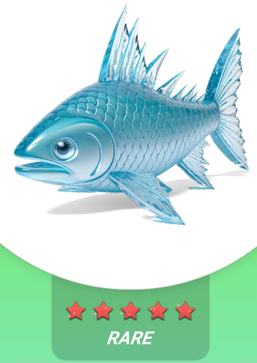 Frostgill | The Unofficial Animash Wiki | Fandom