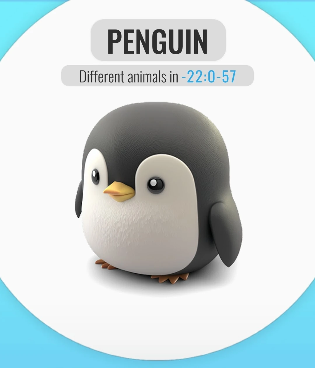 Category:Penguin | The Unofficial Animash Wiki | Fandom