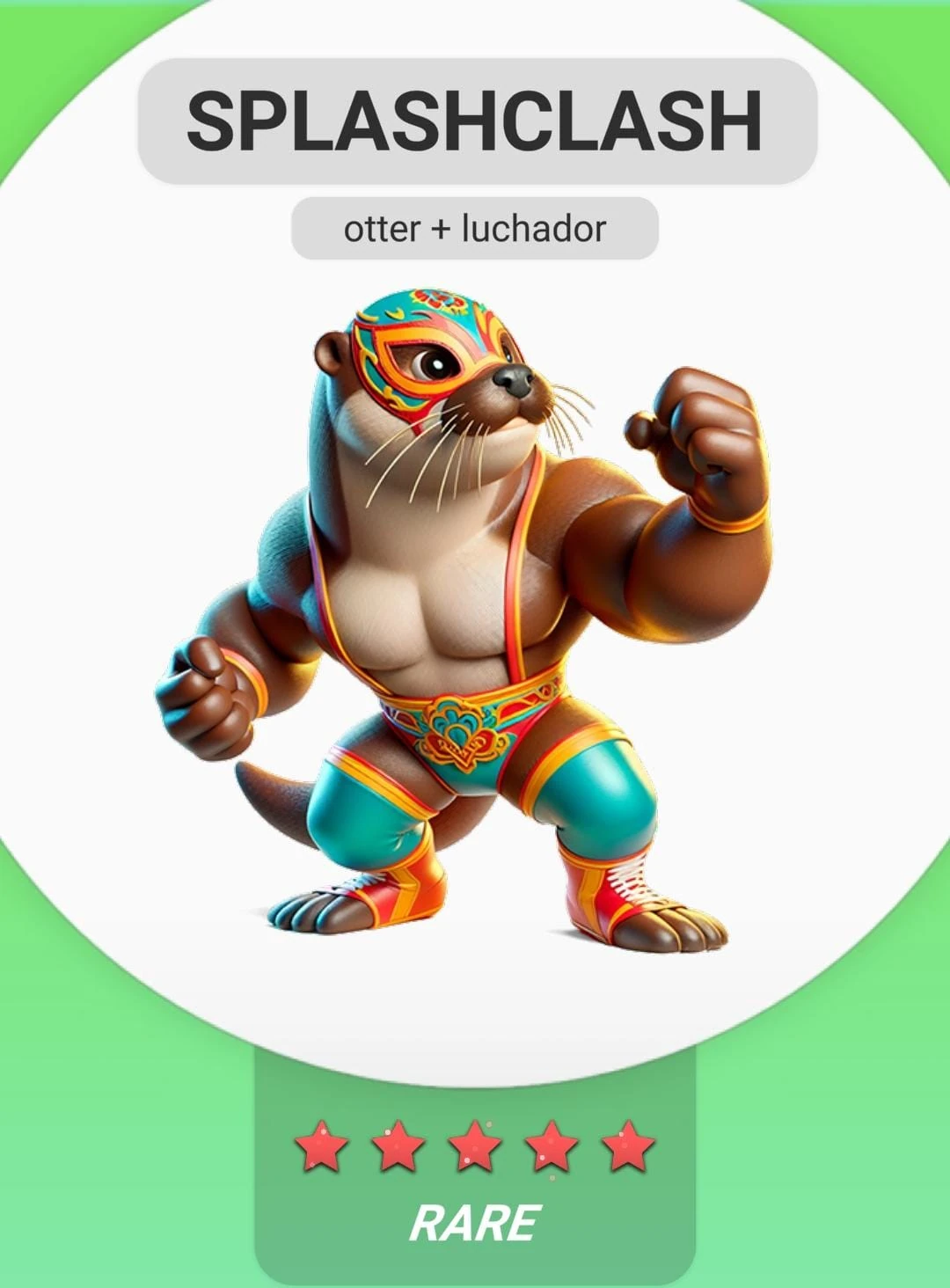 Splashclash | The Unofficial Animash Wiki | Fandom