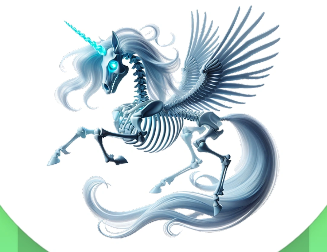 Category:Gamma Supreme | The Unofficial Animash Wiki | Fandom