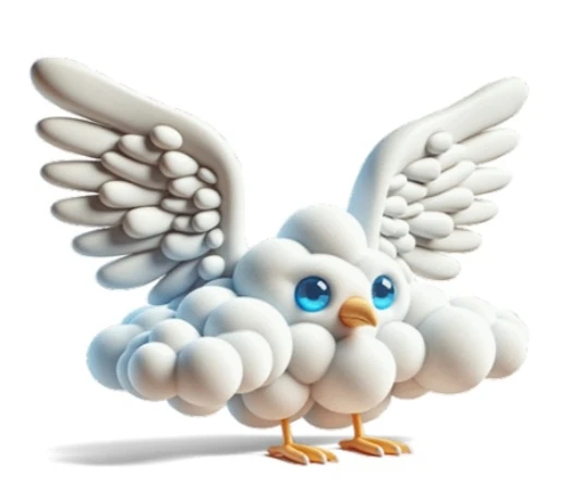 Skygull | The Unofficial Animash Wiki | Fandom