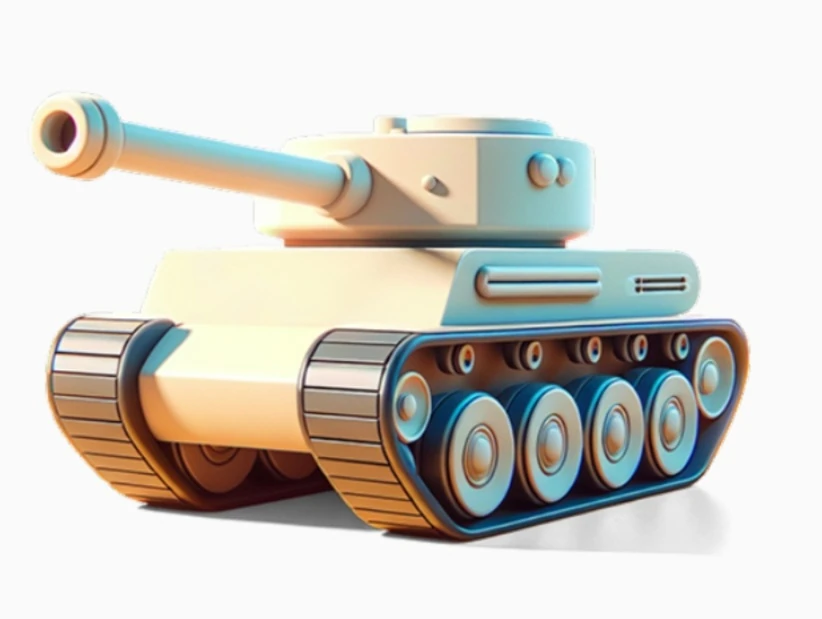 Category:Tank | The Unofficial Animash Wiki | Fandom