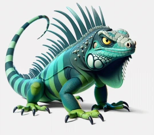 Category:Animals | The Unofficial Animash Wiki | Fandom