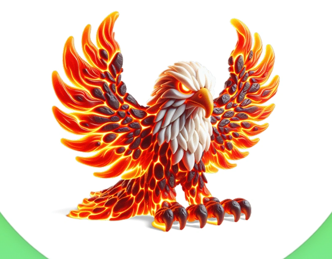 Ashwing | The Unofficial Animash Wiki | Fandom