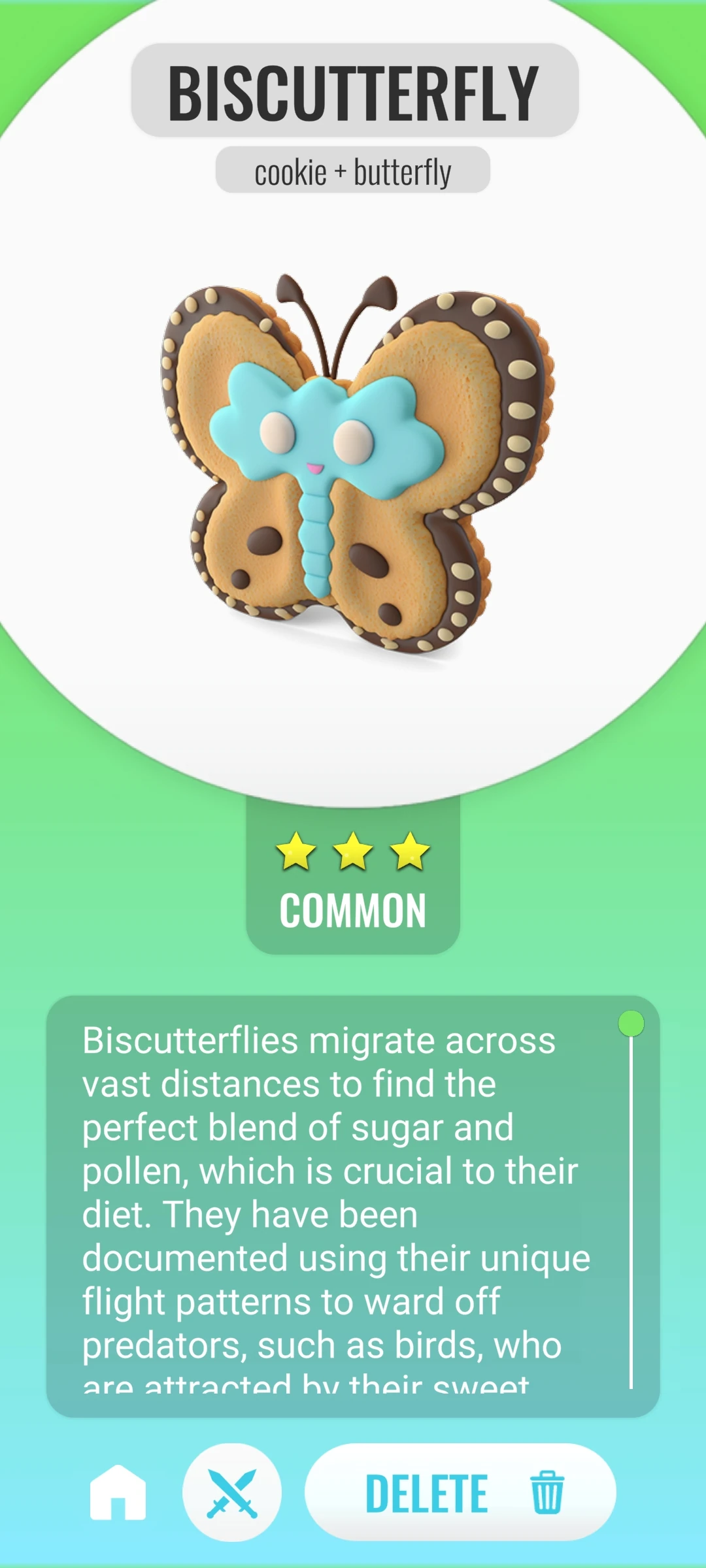 Biscutterfly | The Unofficial Animash Wiki | Fandom