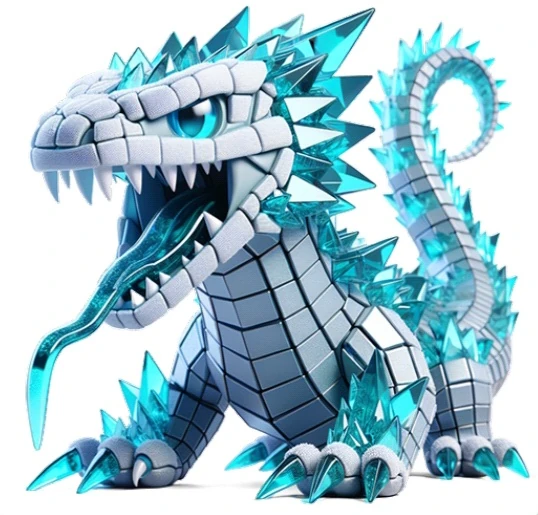 Chillmodo | The Unofficial Animash Wiki | Fandom