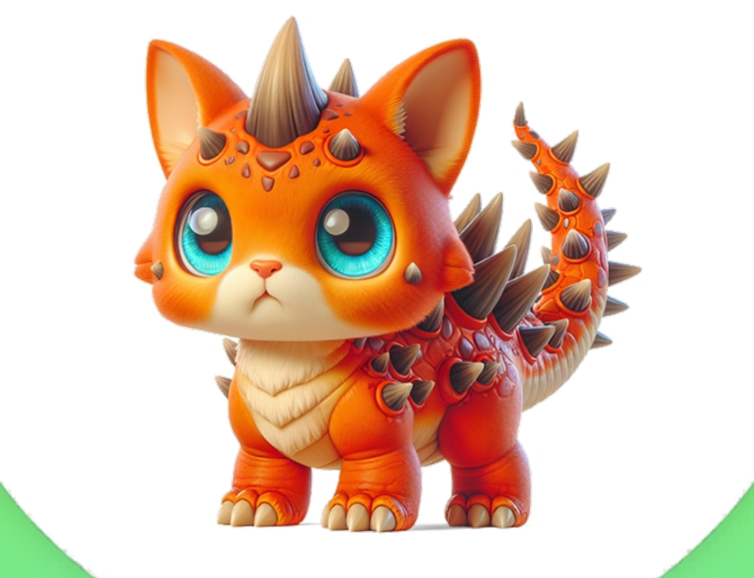 Meowmace | The Unofficial Animash Wiki | Fandom