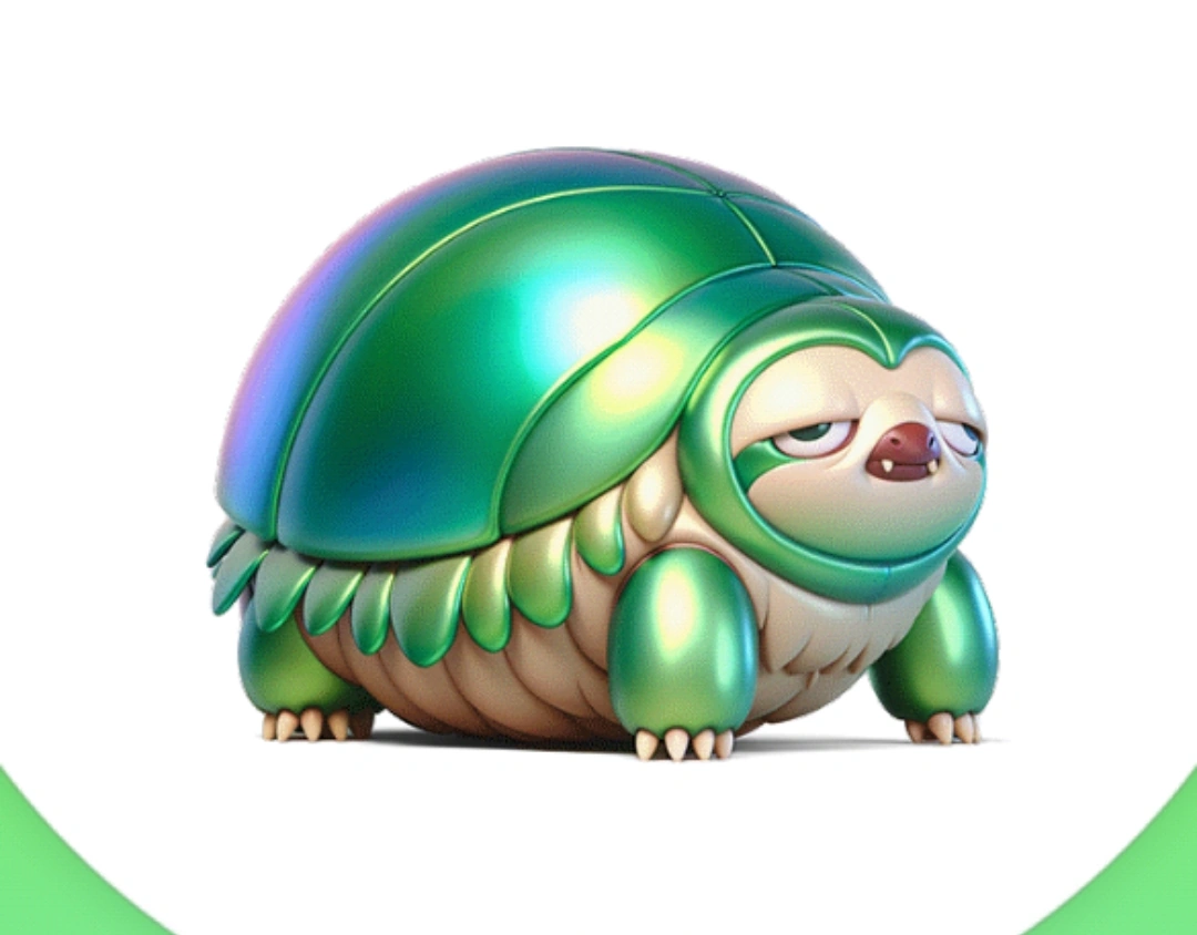 Lazybug | The Unofficial Animash Wiki | Fandom